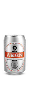 LEON BEER
