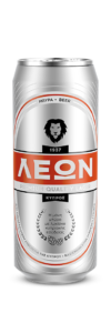 LEON BEER